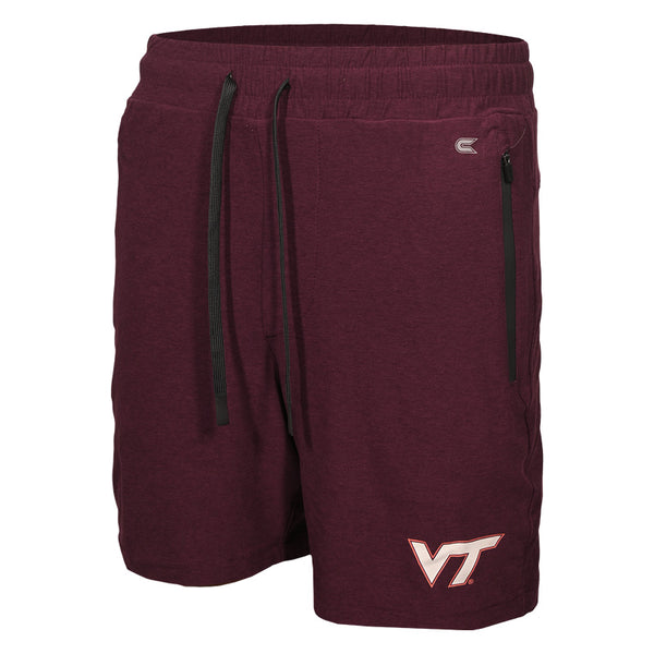 Virginia Tech Men's Leto Shorts – Campus Emporium