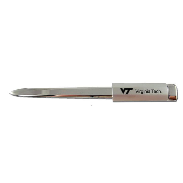 Virginia Tech Letter Opener – Campus Emporium
