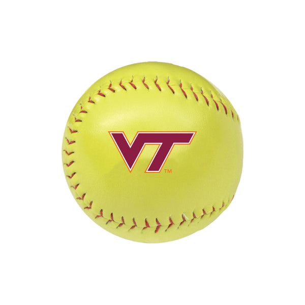 Virginia Tech Softball – Campus Emporium