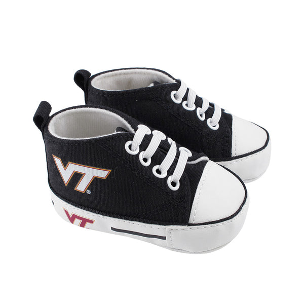 Virginia Tech Pre-Walkers – Campus Emporium